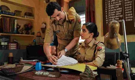 Section 172 Crpc Importance Of Polices Investigation Diary In Trial