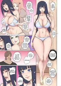 Arisane Alien Abduction Parte E Hentai Lo Fi Galleries