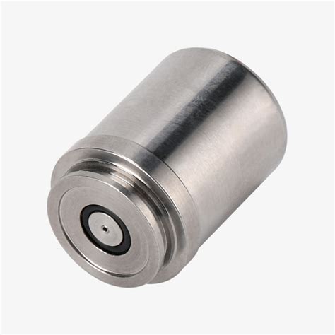 小型吸盘电磁铁 小型吸盘电磁铁原理图片大全