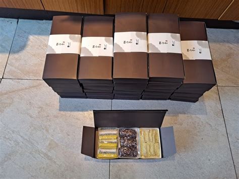 인천삼산예다손개별포장답례떡정성담긴답례떡감사인사답례떡회갑답례품칠순답례품팔순답례떡통팥시루떡호박인절미무지개떡인천답례떡부천답례떡부평구답례떡계양구답례떡ㅁ서구