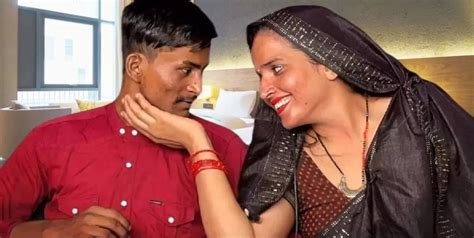 सचिन सीमा पर बन रही फिल्म सीमा हैदर के पूर्व पति को पाकिस्तान से
