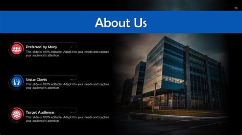 Top 10 Incident Response Powerpoint Presentation Templates In 2025