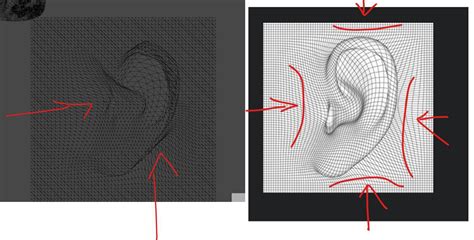 [best tool asset store award] amplify shader editor node based shader
