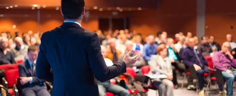Five Tips For Creating An Effective Powerpoint Presentation Yuja
