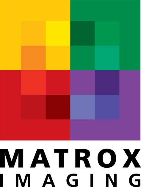 Matrox Imaging How To Plan Your First Vision System Control Engineering