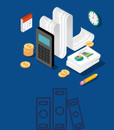 VAT MTD Services Accounting Services Encyline Commercial Experts In UK