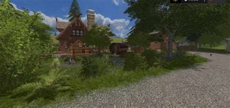 Farming Simulator 2017 Maps Mods FS 17 Maps Mods LS 17 Maps Mod