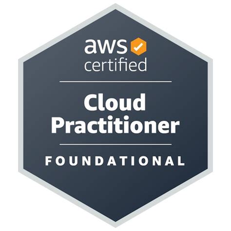 aws cloudcomputing learning awscloudpractitioner dataengineering