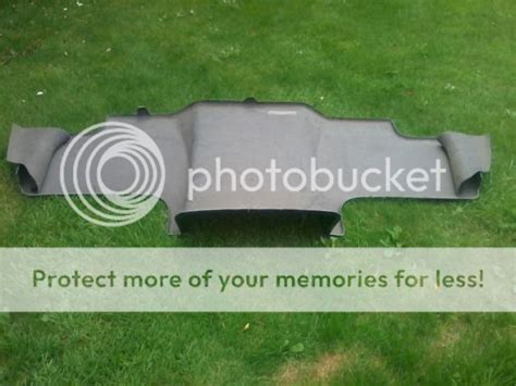 Fibre Glass Rear Diffuser For Rx7 But Will Fit S14 Easily Others Driftworks Forum