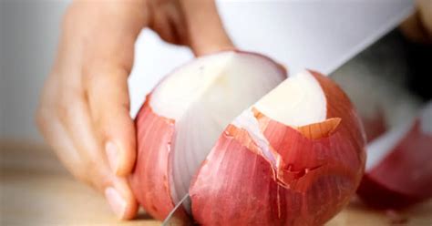 양파 꿈 해몽 15가지 자르는 먹는 나오는 심는 사는 받는