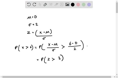 solved suppose that we are attempting to locate and target in the