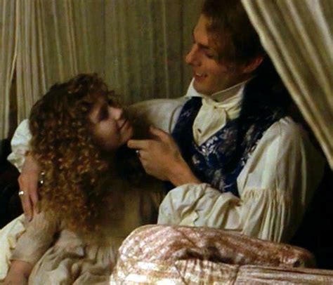 Pin By Juju On Interview With The Vampire Interview With The Vampire The Vampire Chronicles