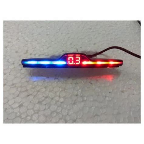 RD Reverse Parking Car Sensor At Rs 356 Piece Reverse Parking Sensor In Mumbai ID 2853440694488
