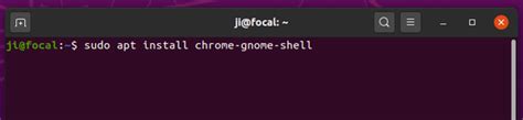Enable Compiz Wobbly Windows Effect In Ubuntu UbuntuHandbook