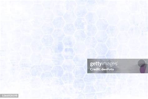 Hexagon Fade Pattern Photos And Premium High Res Pictures Getty Images