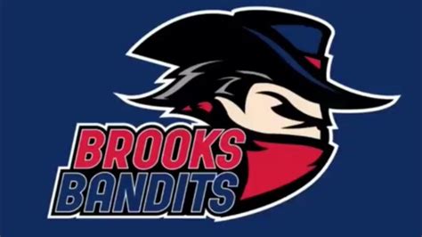 Bandits Bchl Ab Youtube