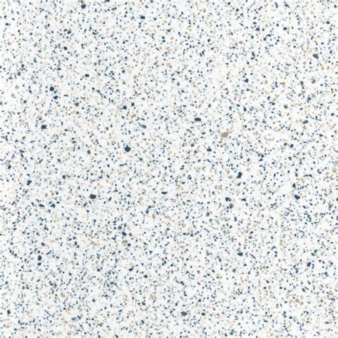 Store Parksite Solid Surface Sample Laguna Terrazzo 2x24x4