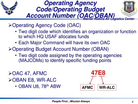Ppt Accounting Classification Structures Powerpoint Presentation Free Download Id 871673