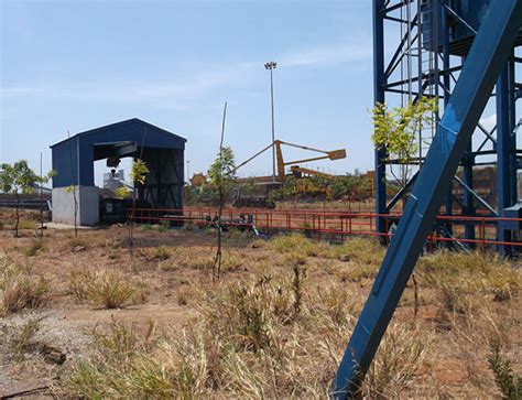 Landscape Developers In Chennai