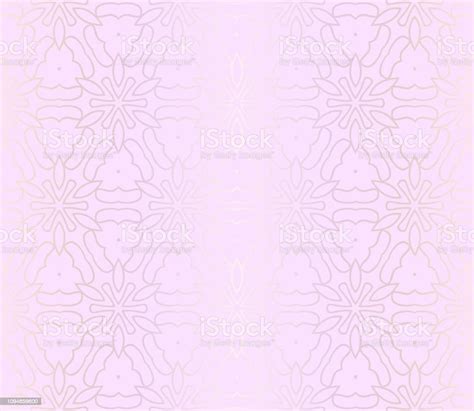 밝고 화려한 배경 또는 디지털 종이입니다 배경 막입니다 벡터 일러스트입니다 패션 벽지 디자인에 대 한 인쇄 추상적인 기하학적 스타일으로 완벽 한 패턴입니다 그라데이션 색상