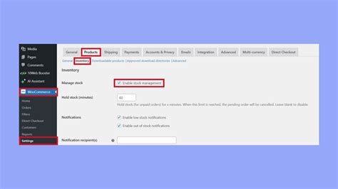 How To Remove Add To Cart Button In Woocommerce 10web