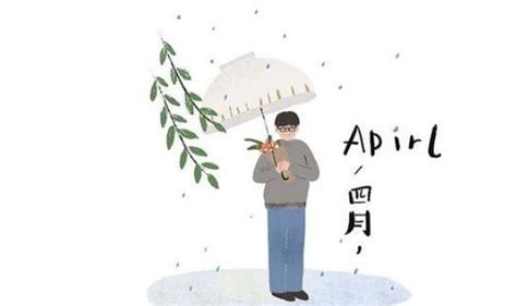 三两三钱女命后代 玉三网