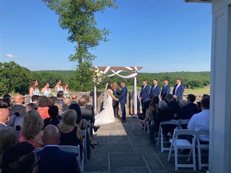 This Past Saturday At Fox Michael Simonetta Dj Services