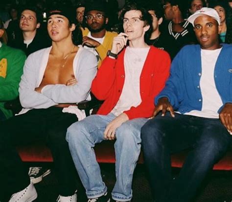 Pin En Ryder Mclaughlin