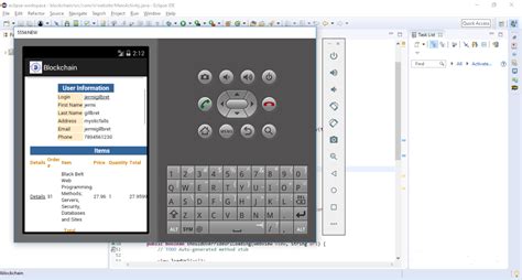 Phd Projects In Mobile Applications Doctoral Mobile Dissertation