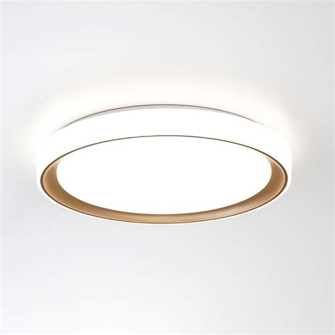 Simou Kelektron Iluminación