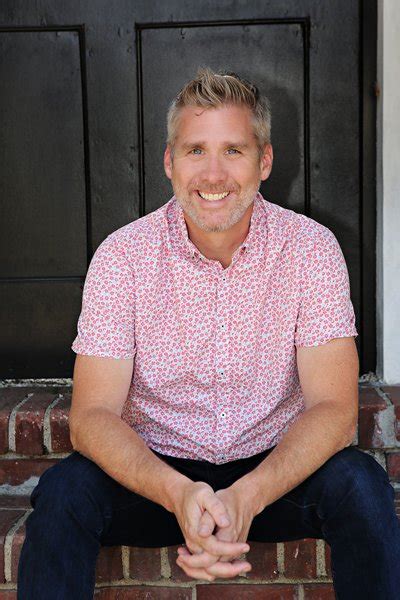 Topher Keefer Real Estate