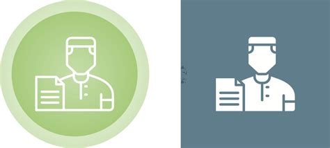 Advisor Vector Icon 40624198 Vector Art At Vecteezy