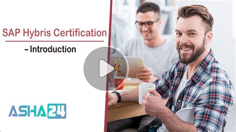 SAP Hybris Training The Only HCM Course You Need