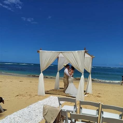 Daniel Kapper Kapperdan • Threads Say More