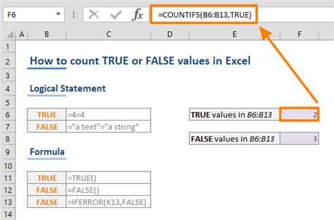 70以上 エクセル Iferror False 233797 エクセル Iferror Vlookup False