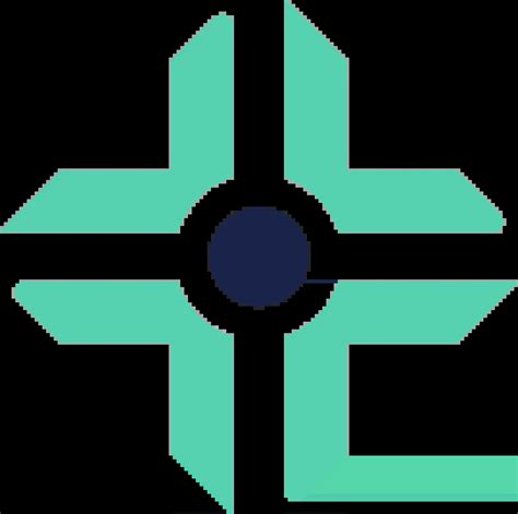 navigating leadership in the ai driven world saville assessment