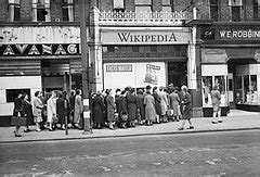 Usercornelius Kibelka Wmdebildersammlung Wikimedia Commons
