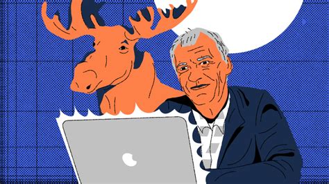 Округление в Python функции Round и Int модули Mathceil Mathfloor Mathtrunc и Decimal