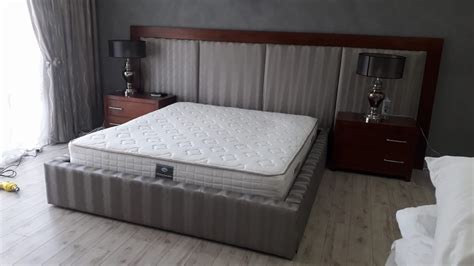 Royal Touch Upholstery Johannesburg