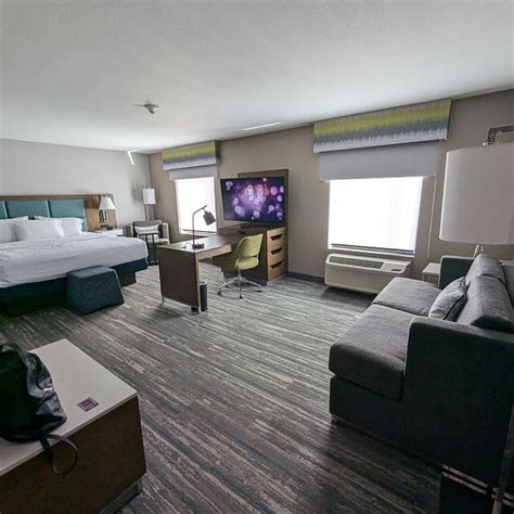 The 10 Best Hotels In Puyallup Wa 2025 From 82 Tripadvisor