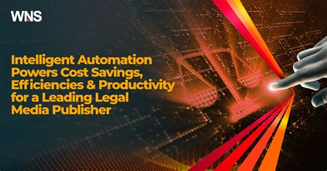 Nitish Kulkarni On Linkedin Co Creation Enables End To End Intelligent Automation For Alm Media