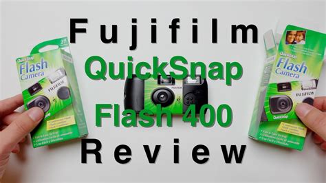 How To Use A Quick Snap Flash Camera At Blanche Howard Blog