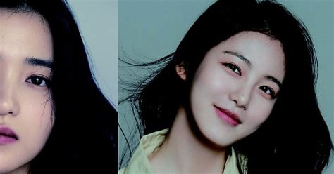 [공식] 역대급 女서사 캐스팅 완료 김태리·신예은·라미란·문소리 정년이로 본다