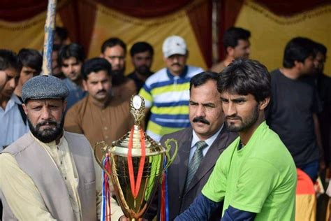Ansar Zafar On Linkedin Fsc Champion Captain