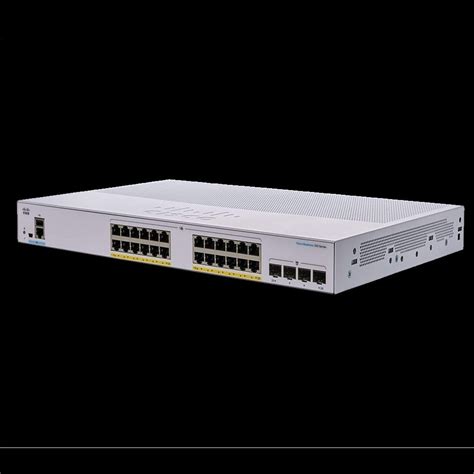 Cisco 24 Port Gigabit Managed Switch Lan Capable At ₹ 38000 In Pune