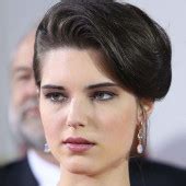 Michalina Olszanska Rozbicka Nude Pictures Onlyfans Leaks Playboy Photos Sex Scene Uncensored