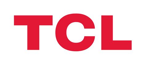 Serhan Tunca Tcl Communication Orta Doğu Ve Türkiye Bölge Direktörü Olarak Atandı Technopat