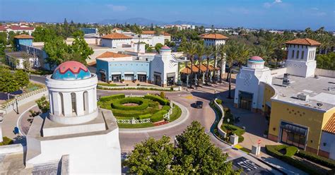 Dock Leveler Vs Dock Ramp Prestige Loading Docks