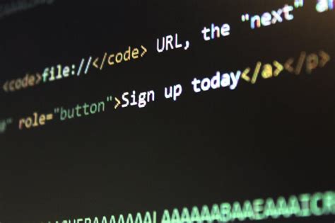 How To Add Html CSS And Javascript To Your Blogger Blog A Step By