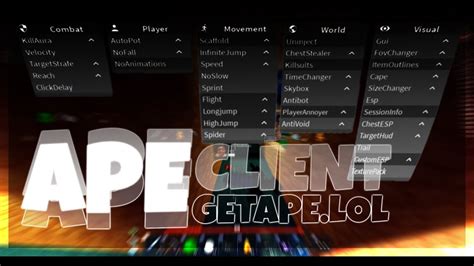 The New Bedwars Script Ftape Youtube The New Bedwars Script Ftape Youtube